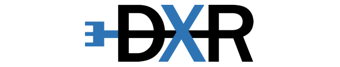 DXR Network Data Recorder - CyberESI