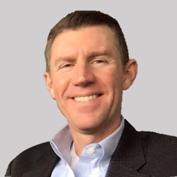 CyberESI Hires NIST Cybersecurity Framework Lead - CyberESI